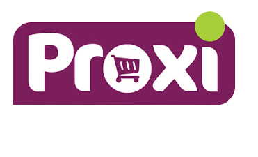 Proxi - ST BREVIN LES PINS