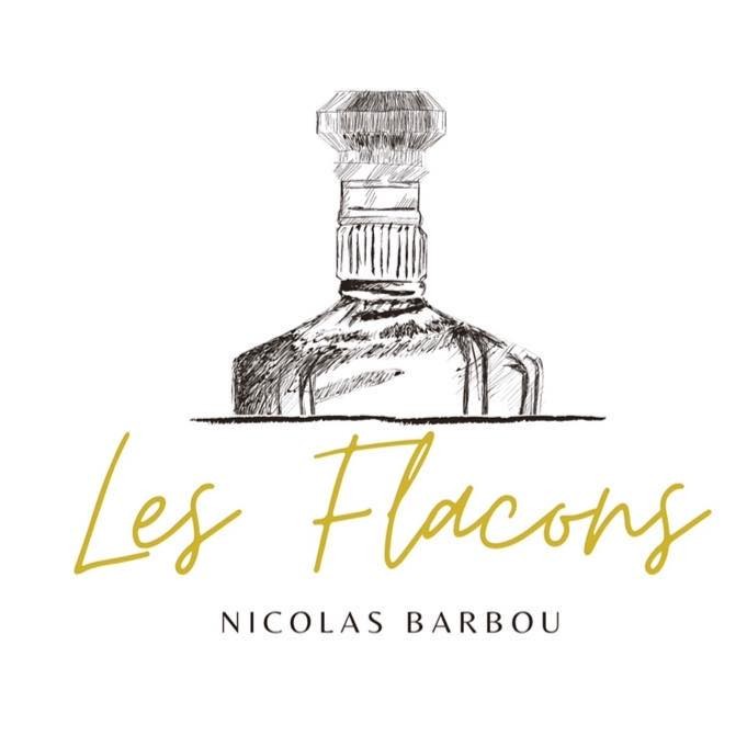 Les Flacons - PAIMBOEUF
