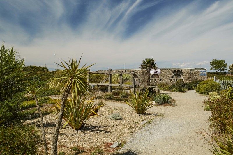 Saint-Brevin-les-Pins