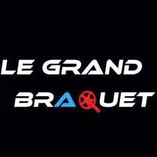 LE GRAND BRAQUET