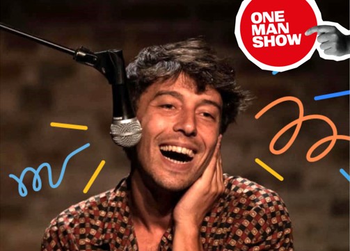 PLAYBACK FM VOL. 1 (ou comment les médias m’ont appris à parler ...